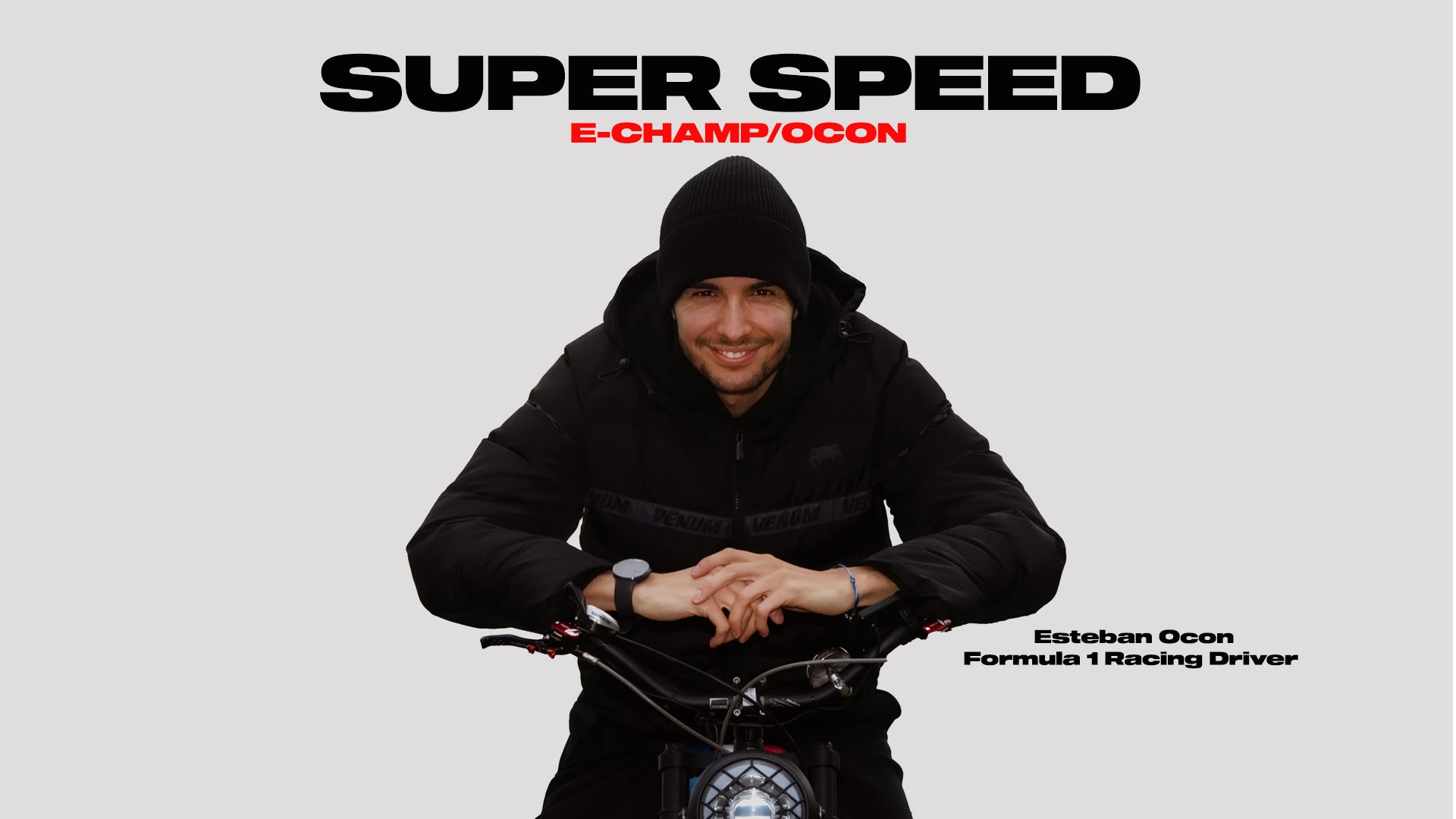 E-Champ Retro Fat Tyre Electric Bike | Electric Bike | E-bike – E-Champ ...